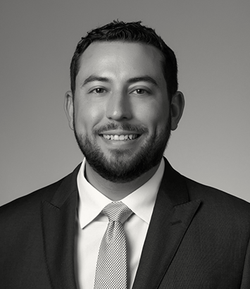 Our Team — Shewmaker & Corman at Law