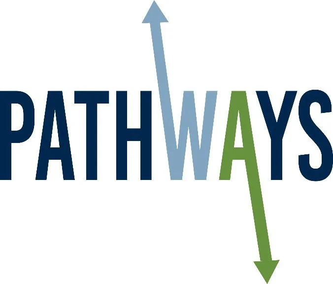 Pathways: Strengthening the Kansas Animal Disease Response Plan ...