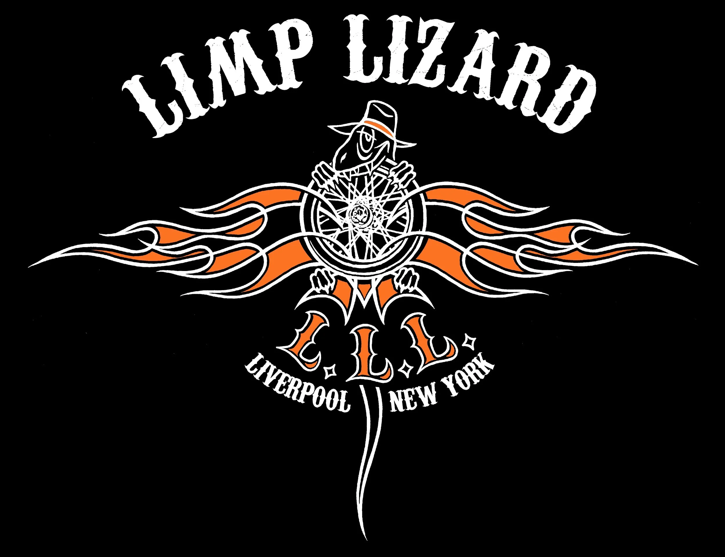 Friends & Supporters — RescueLove | Animal Welfare Non-Profit