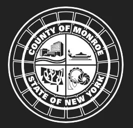 Reentry Programs in NY | About RAWNY — Reentry Association of WNY