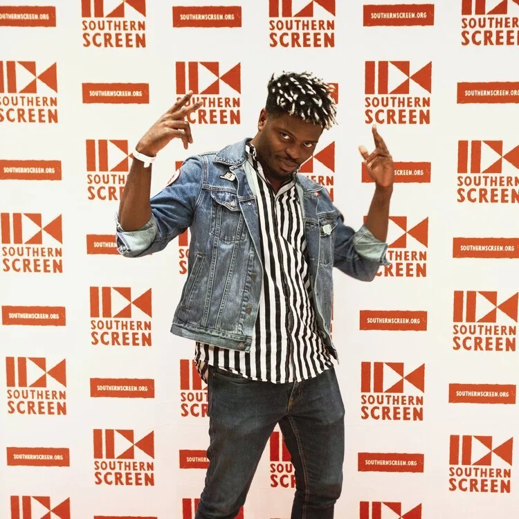 Festival — Southern Screen