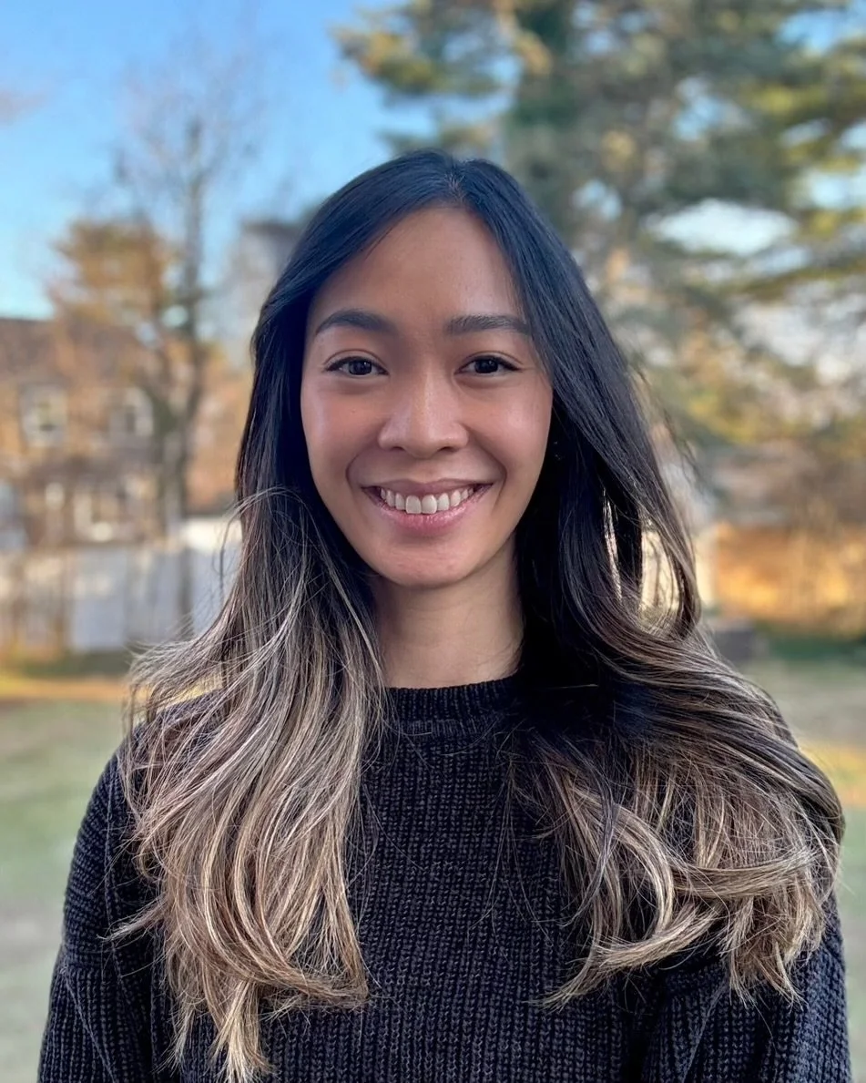 About — Princeton Optometry