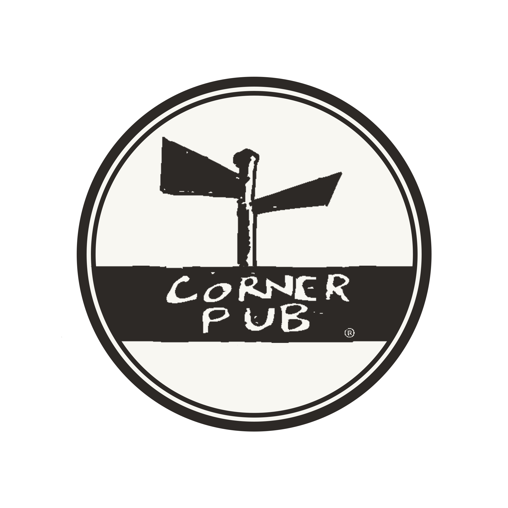 Corner Pub