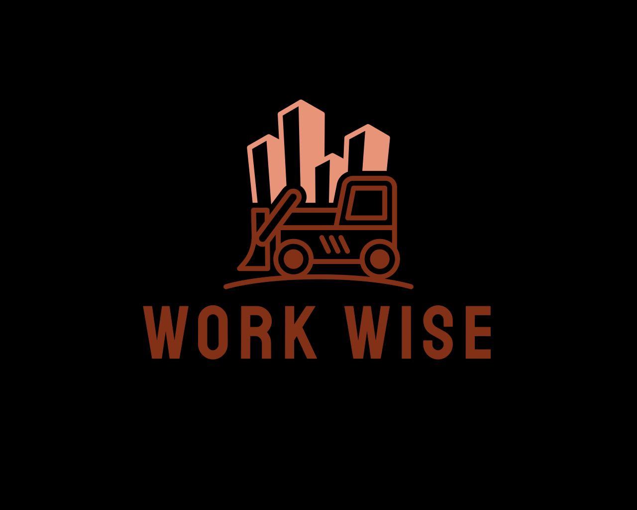 Work Wise Talent- Your Search Stops Here