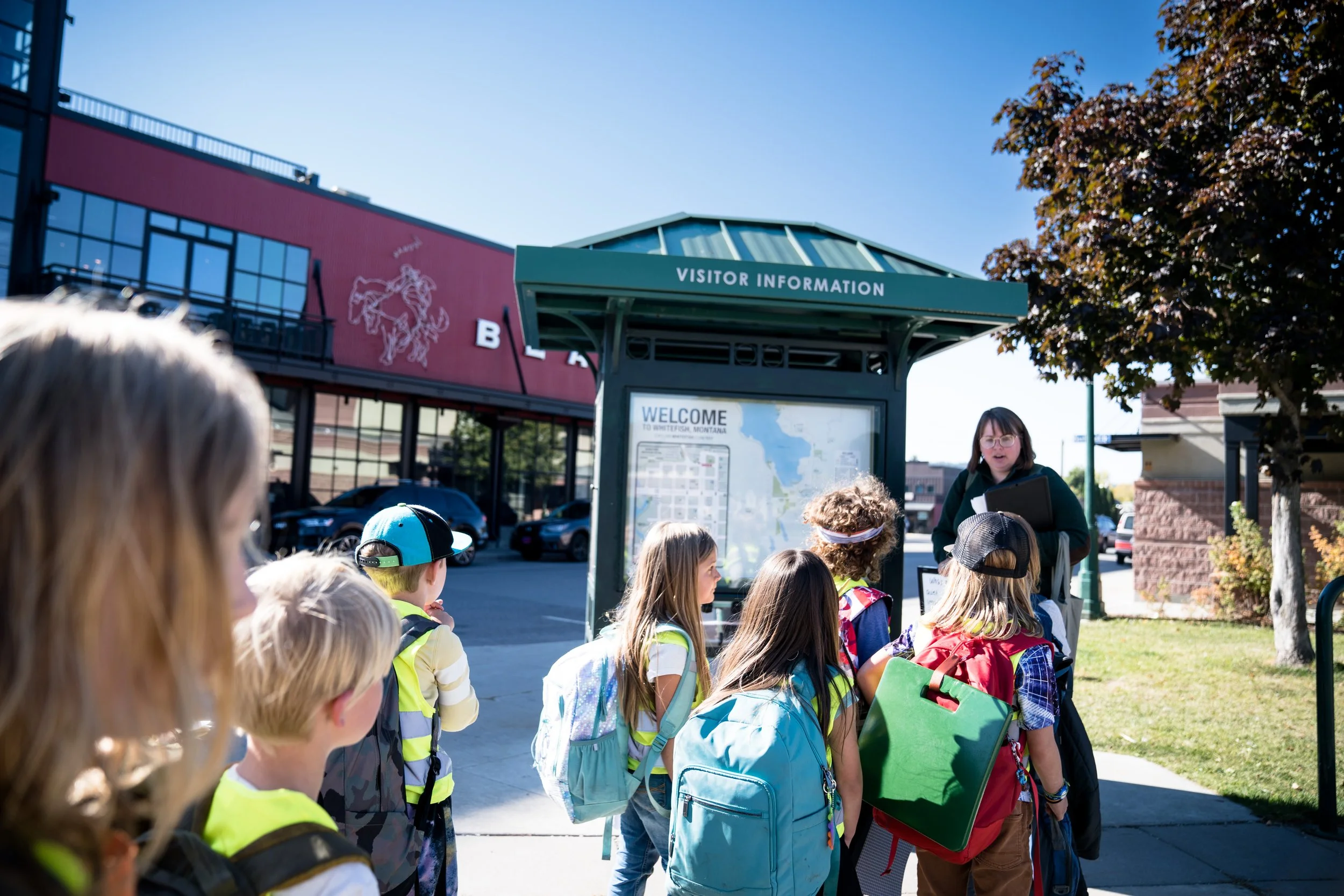 Admissions — The Skola