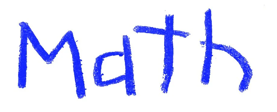 Mission & Values — The Skola