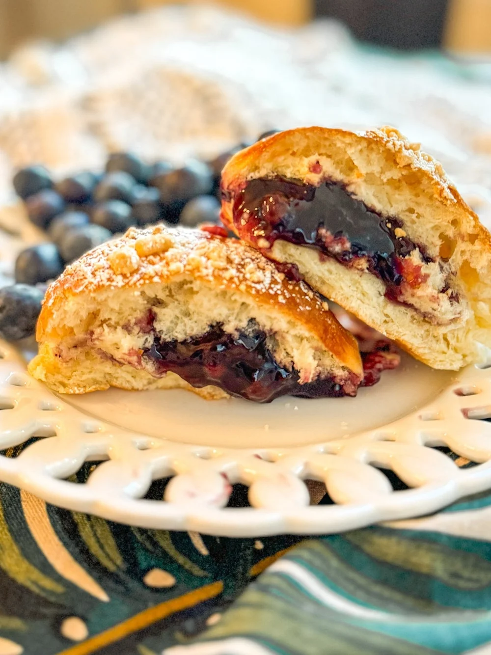 Polish Pantry | Colorado's Authentic and Traditional Polish Pączki