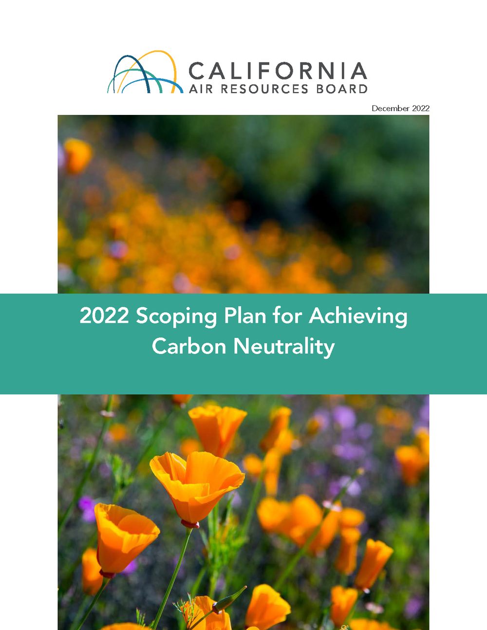 Thousand Oaks Climate and Environmental Action Plan