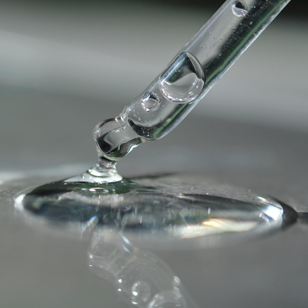 Neutraderm Manufacturing