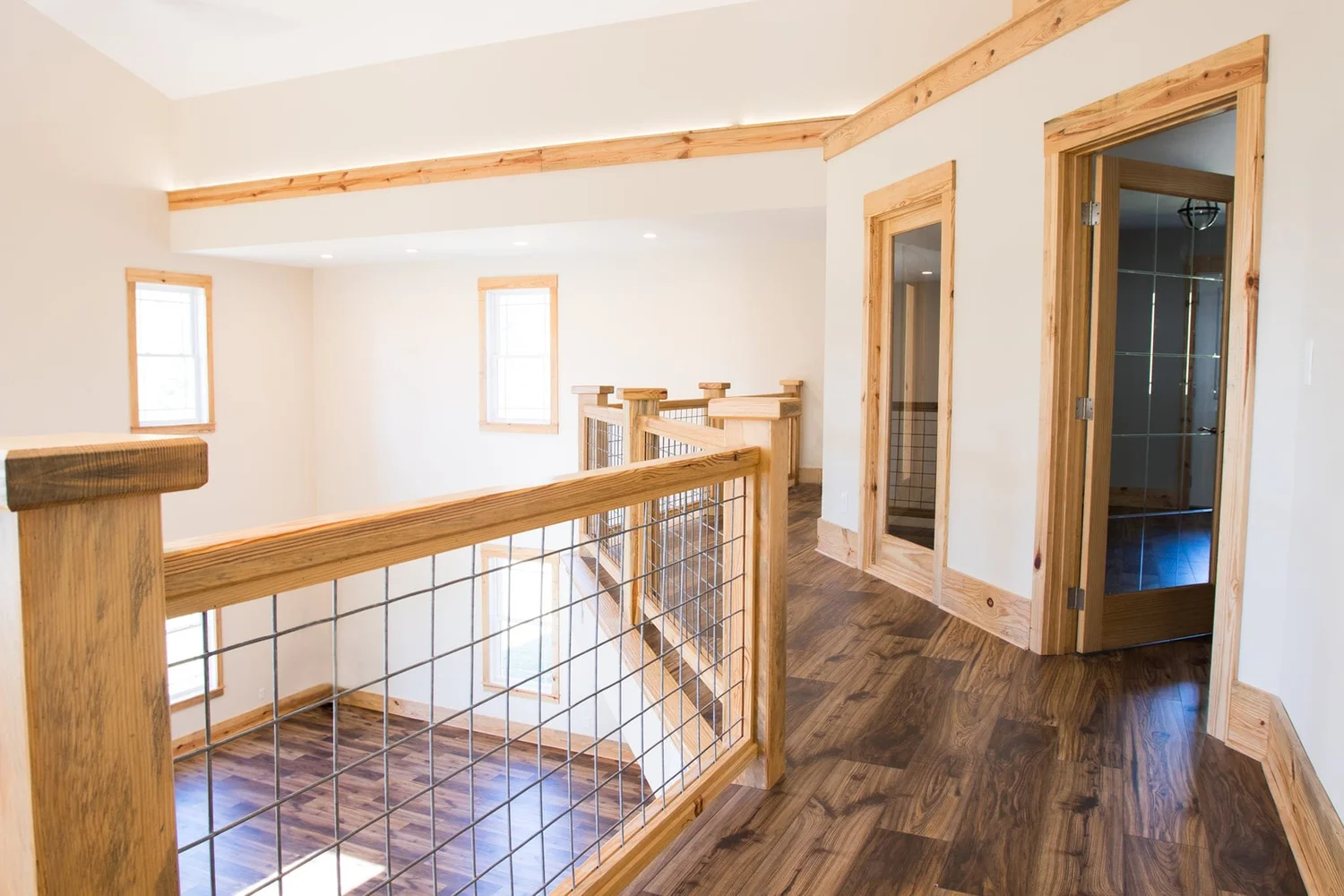 BGR Design + Build / Athens, GA