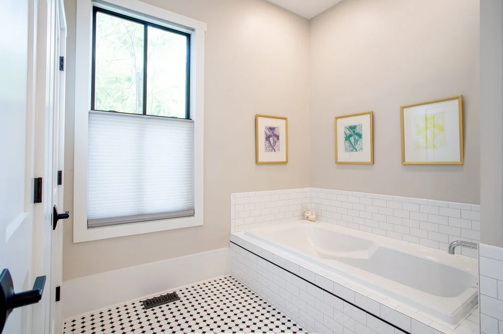 BGR Design + Build / Athens, GA