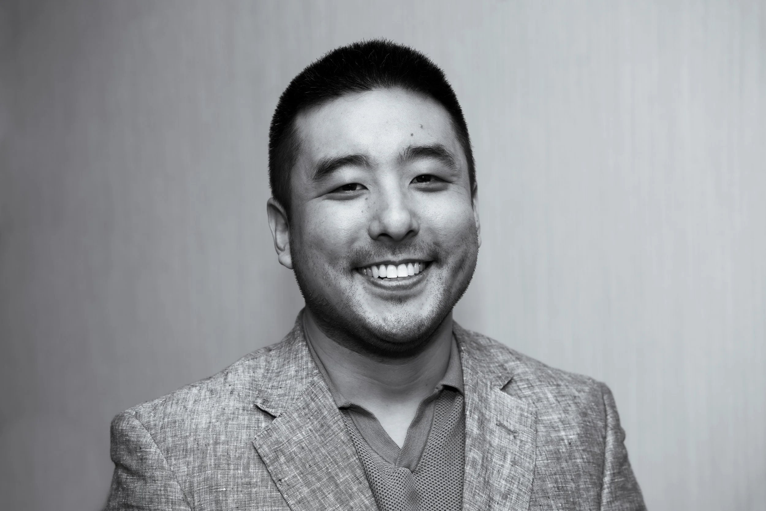 Team — Prism Places