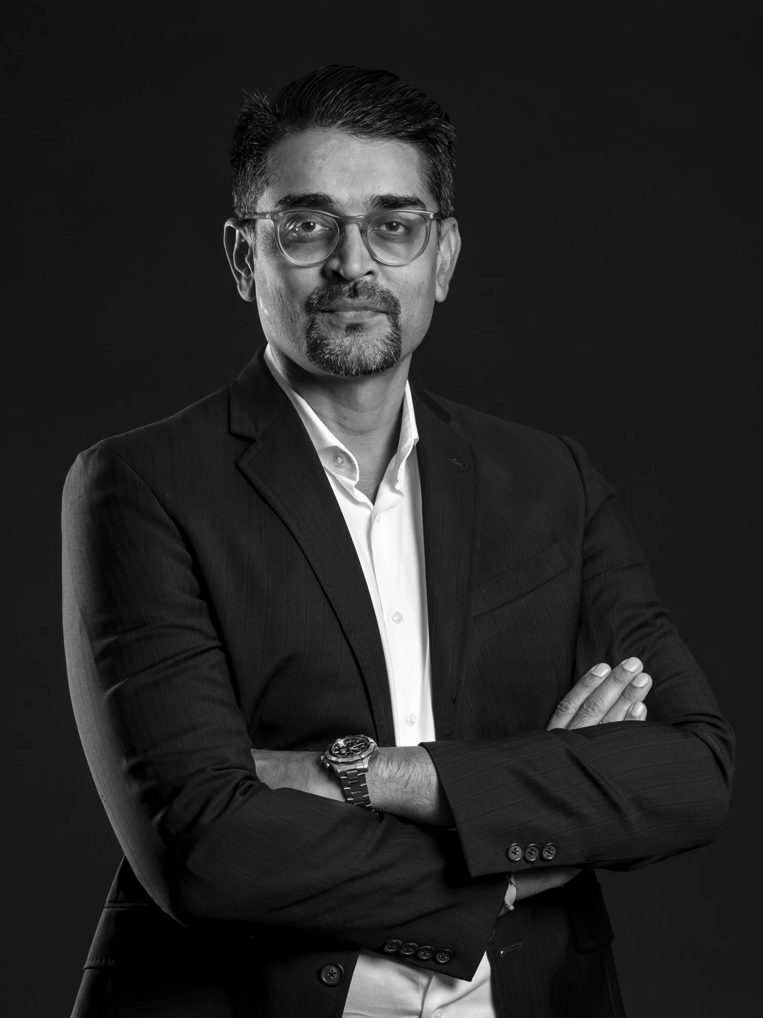 Team — Prism Places