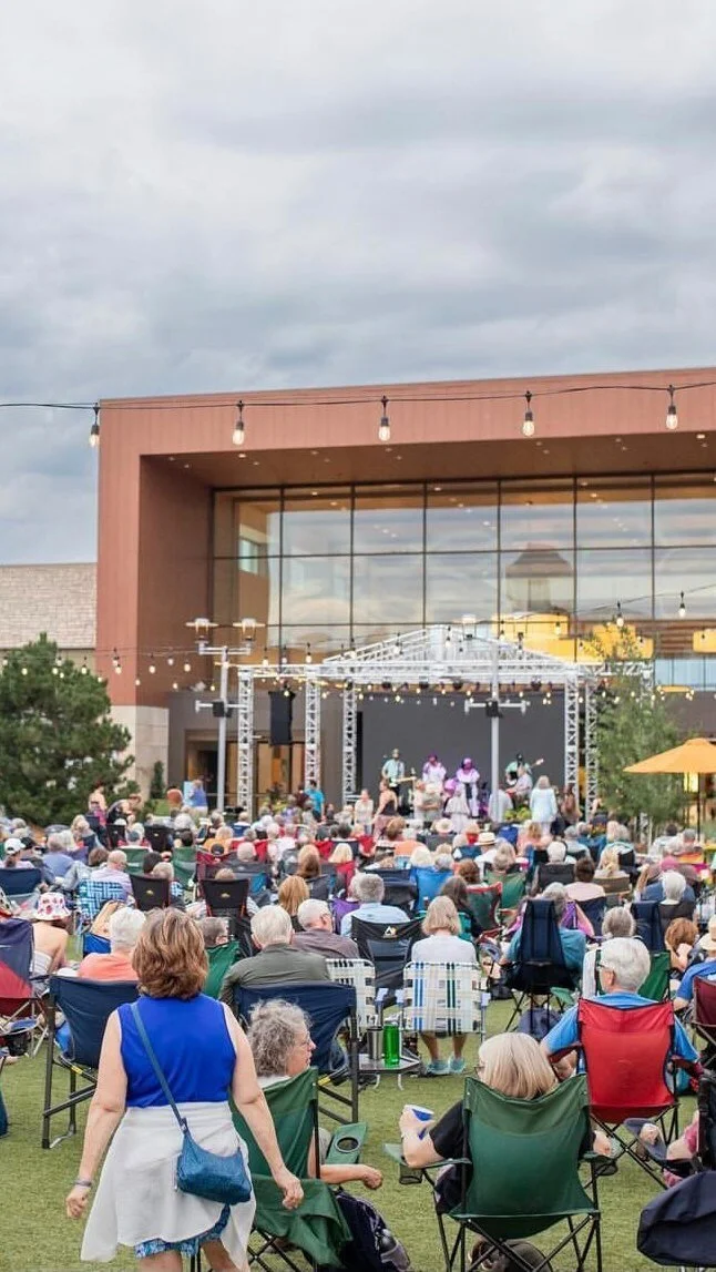 Contact — Prism Places