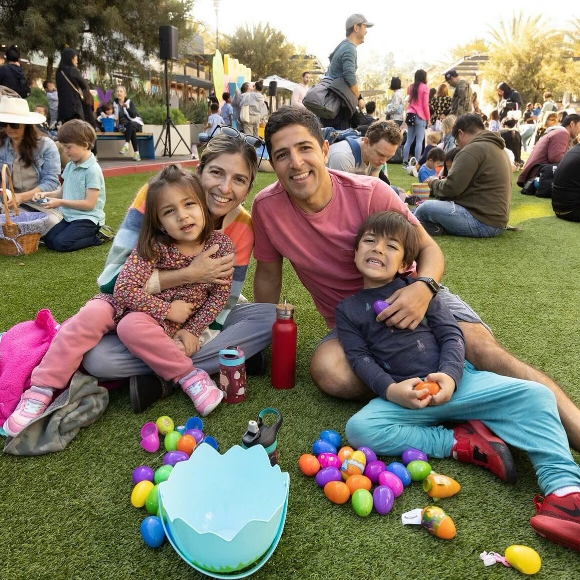 Contact — Prism Places