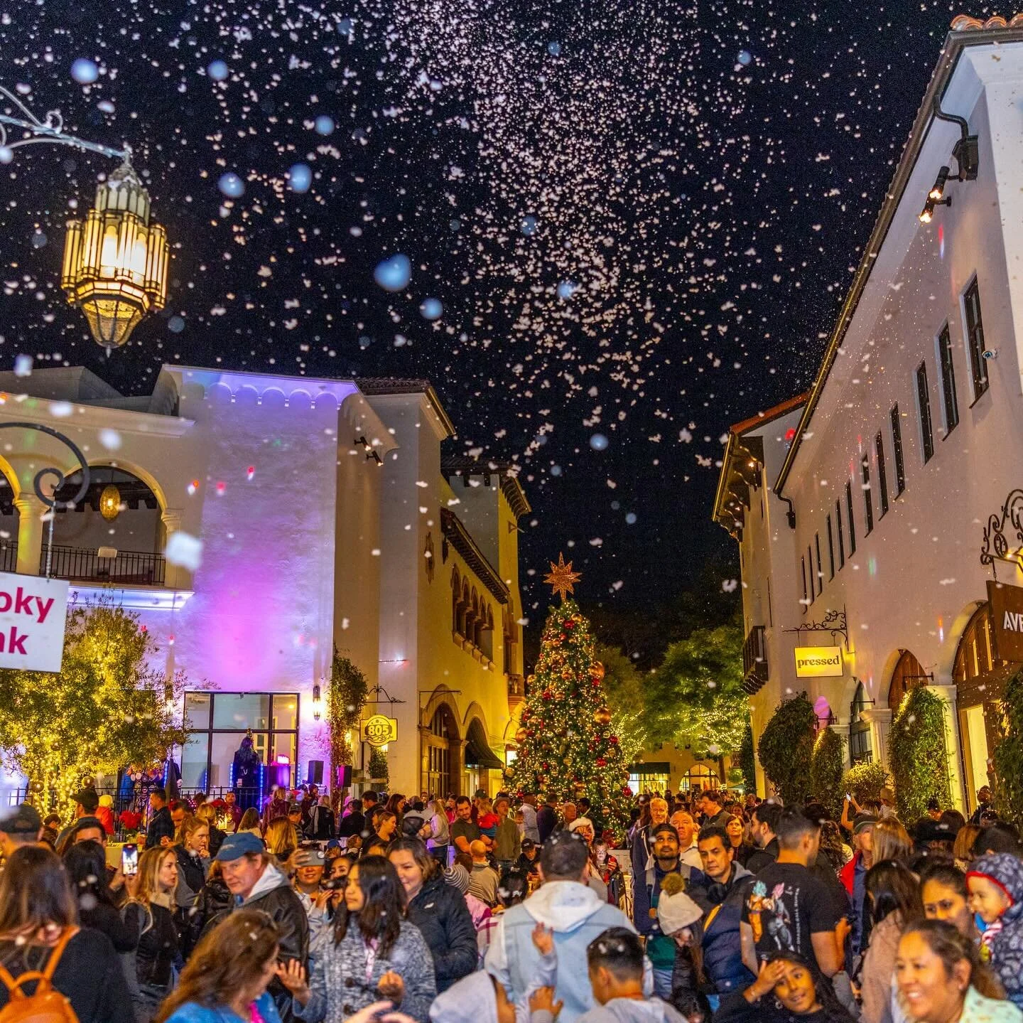 Contact — Prism Places