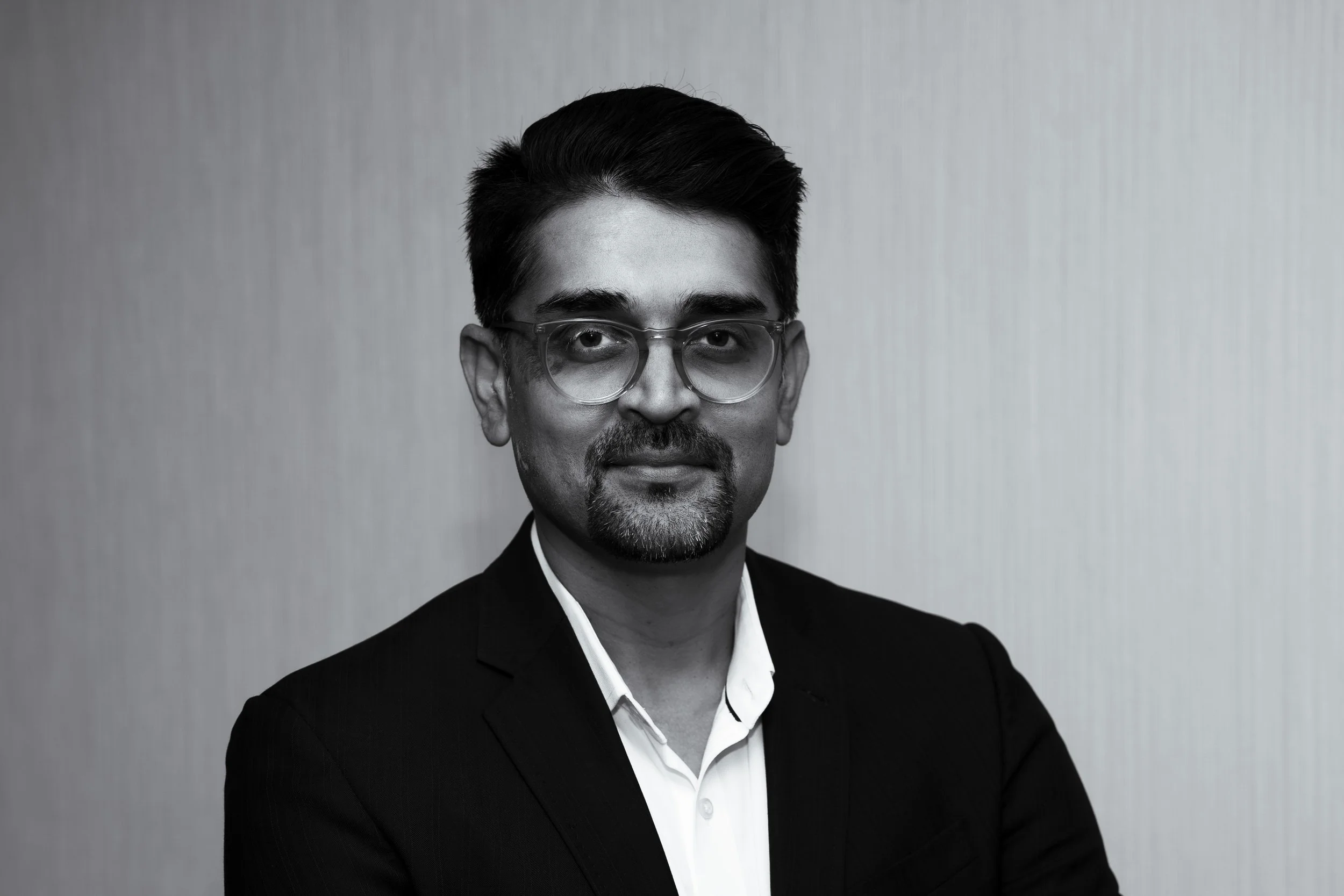 Team — Prism Places