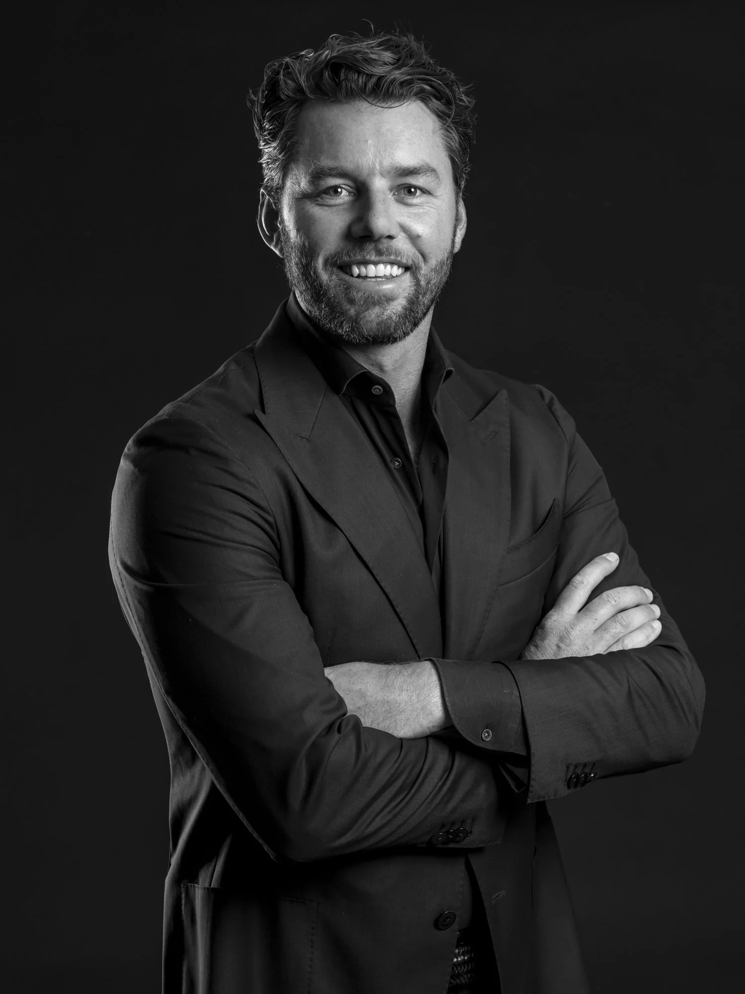 Team — Prism Places