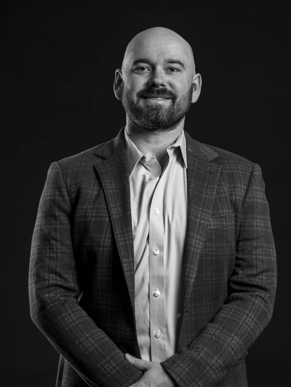 Team — Prism Places