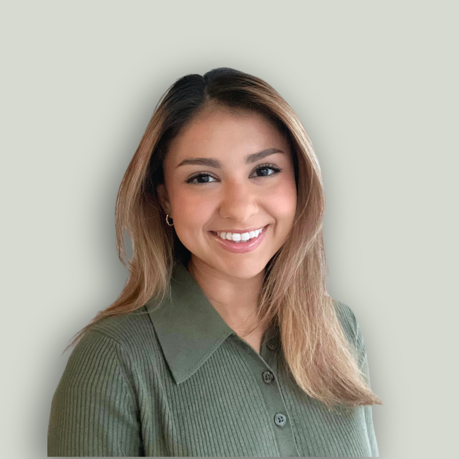 Madeleine Davis | Freelance Science Writing