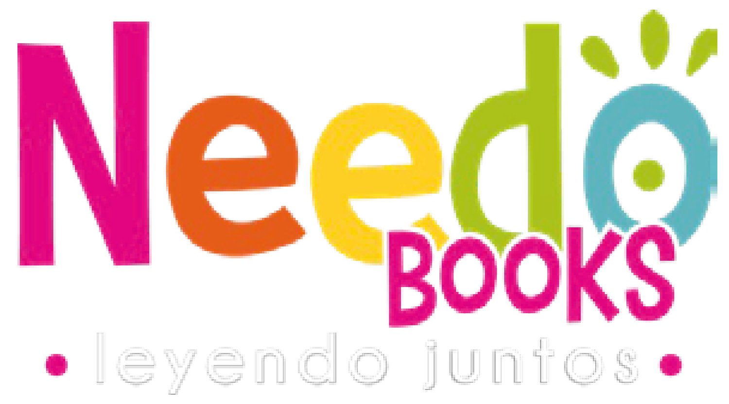 NEEDO BOOKS — EPICBOOK