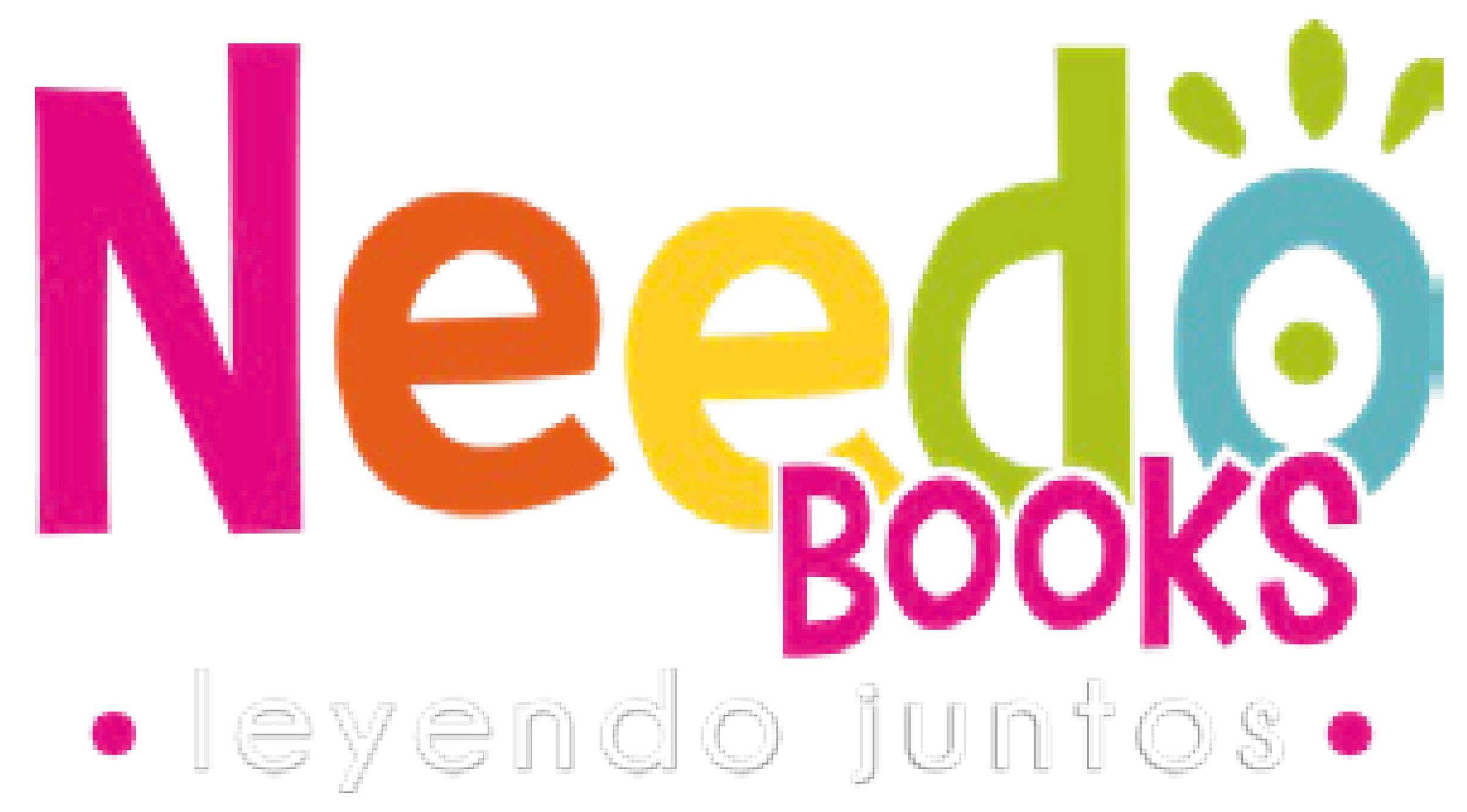 NEEDO BOOKS — EPICBOOK