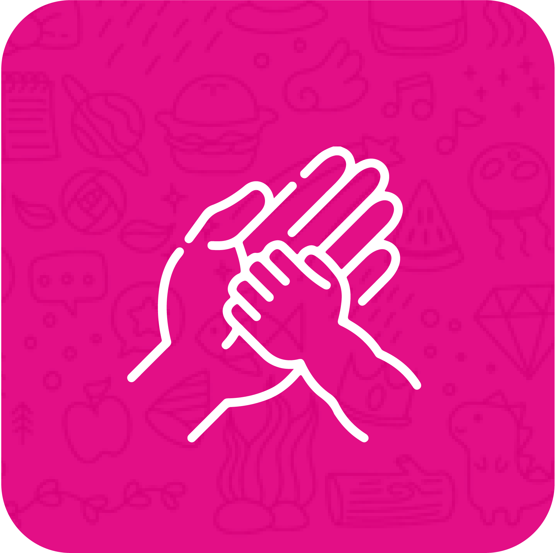 NEEDO BOOKS — EPICBOOK