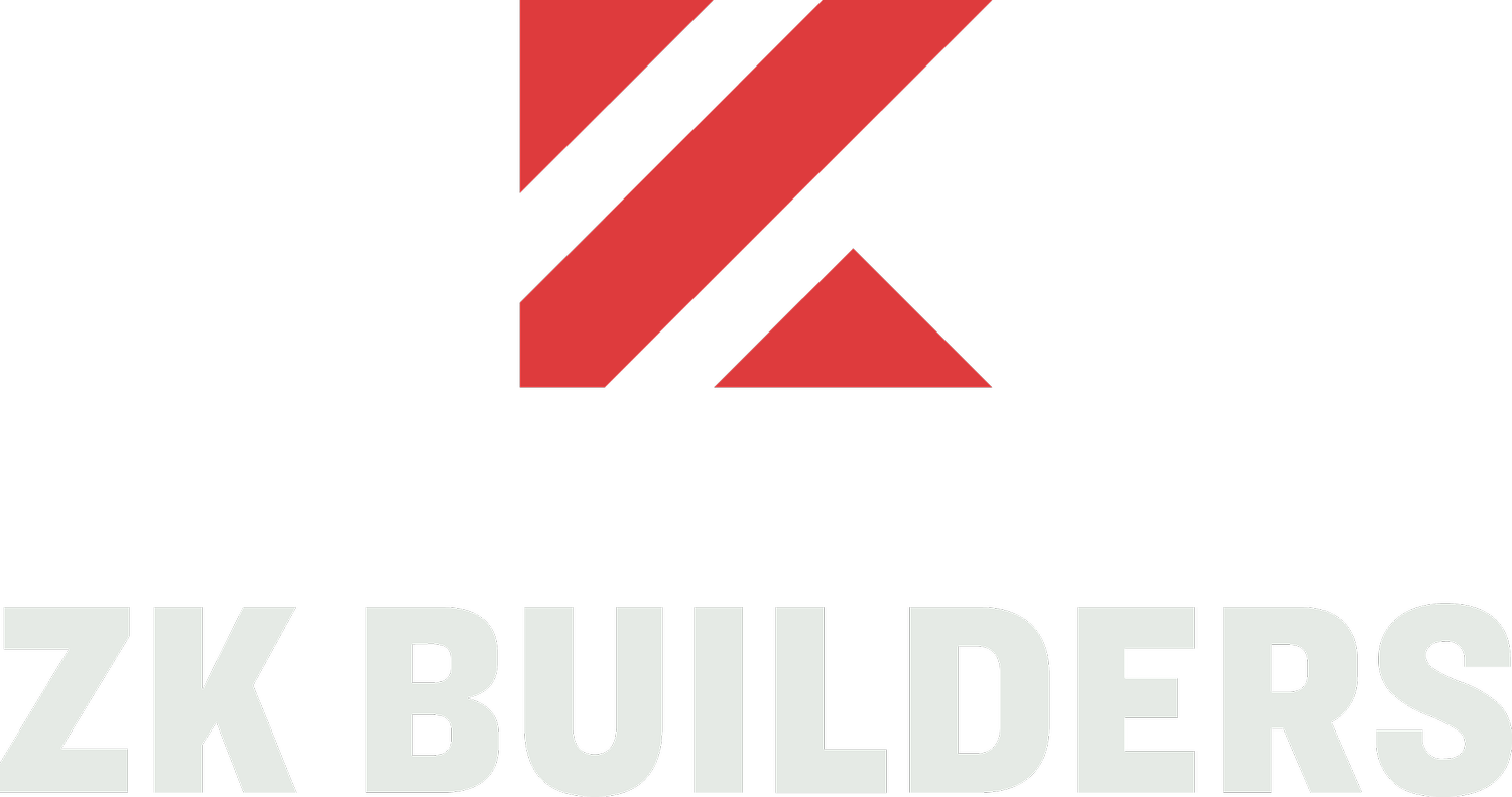 ZK Builders Co
