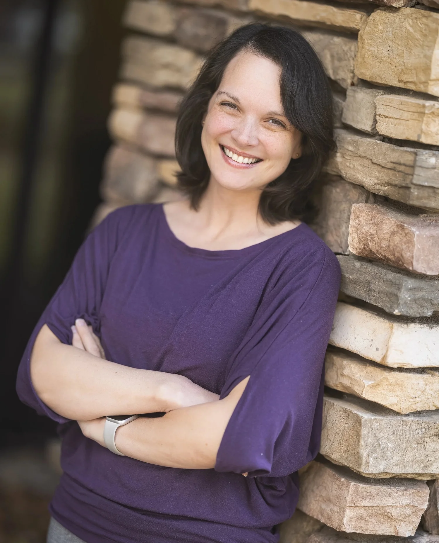 Our Providers | Sugi Psychiatry & Wellness | Reno, Carson City, NV