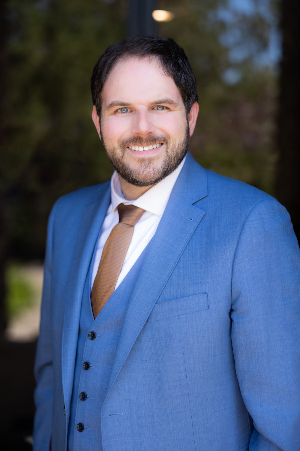 Nickolas Culpepper, M.D., Psychiatrist | Sugi Psychiatry & Wellness ...