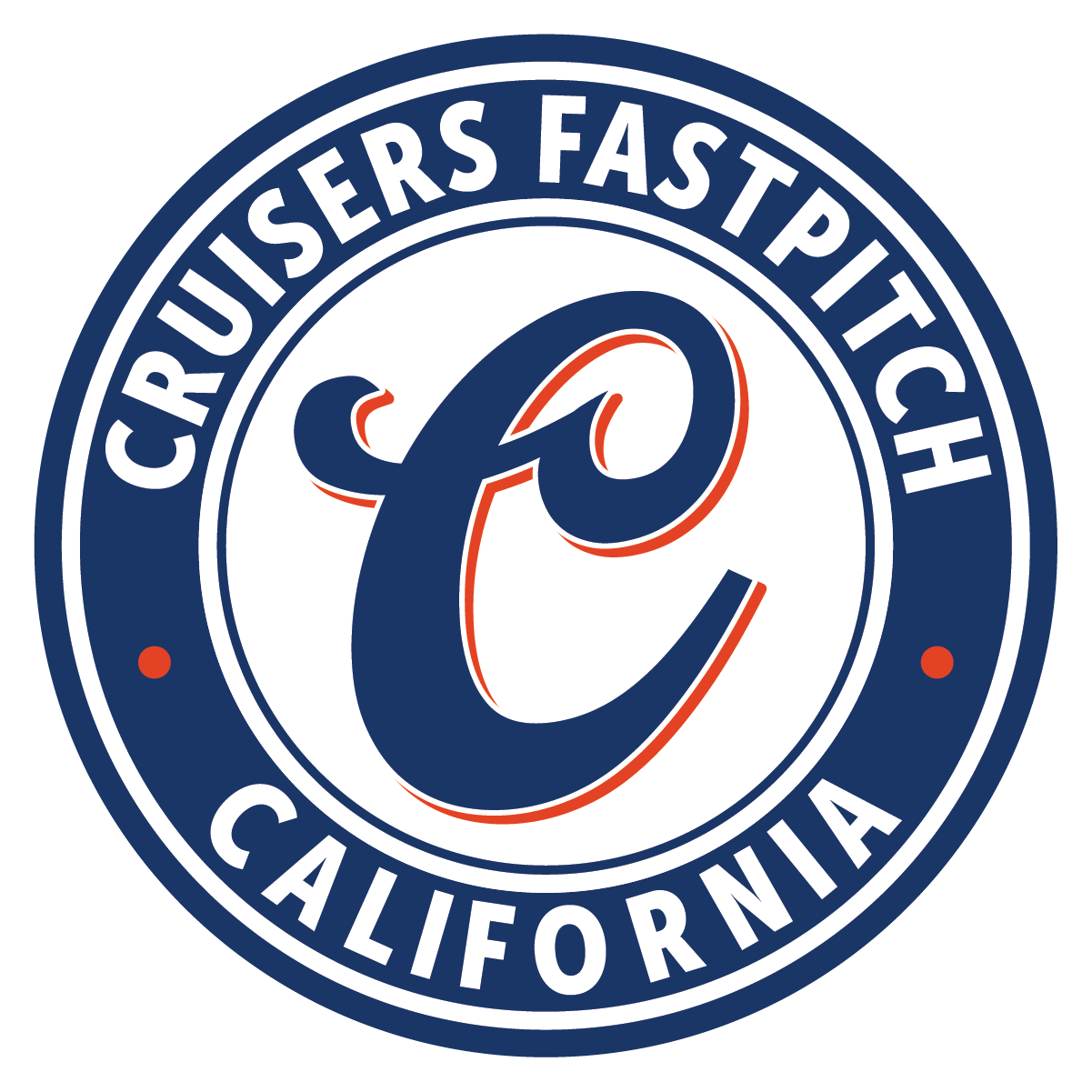 Cruisers Fastpitch