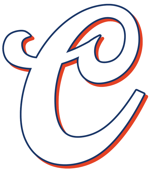 EVENTS — Cruisers Fastpitch