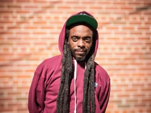 Team — Deep Time AVL