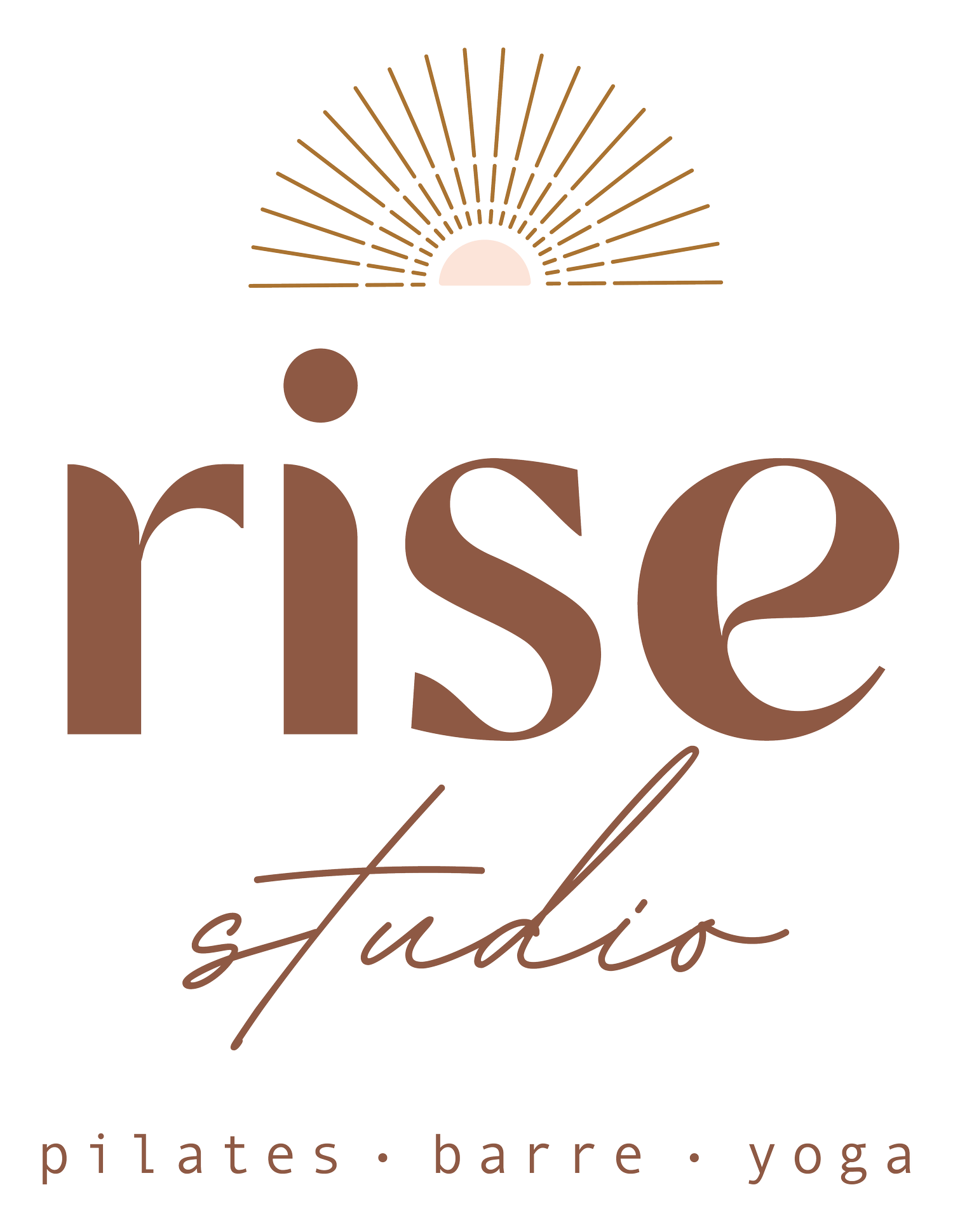 Rise Studio