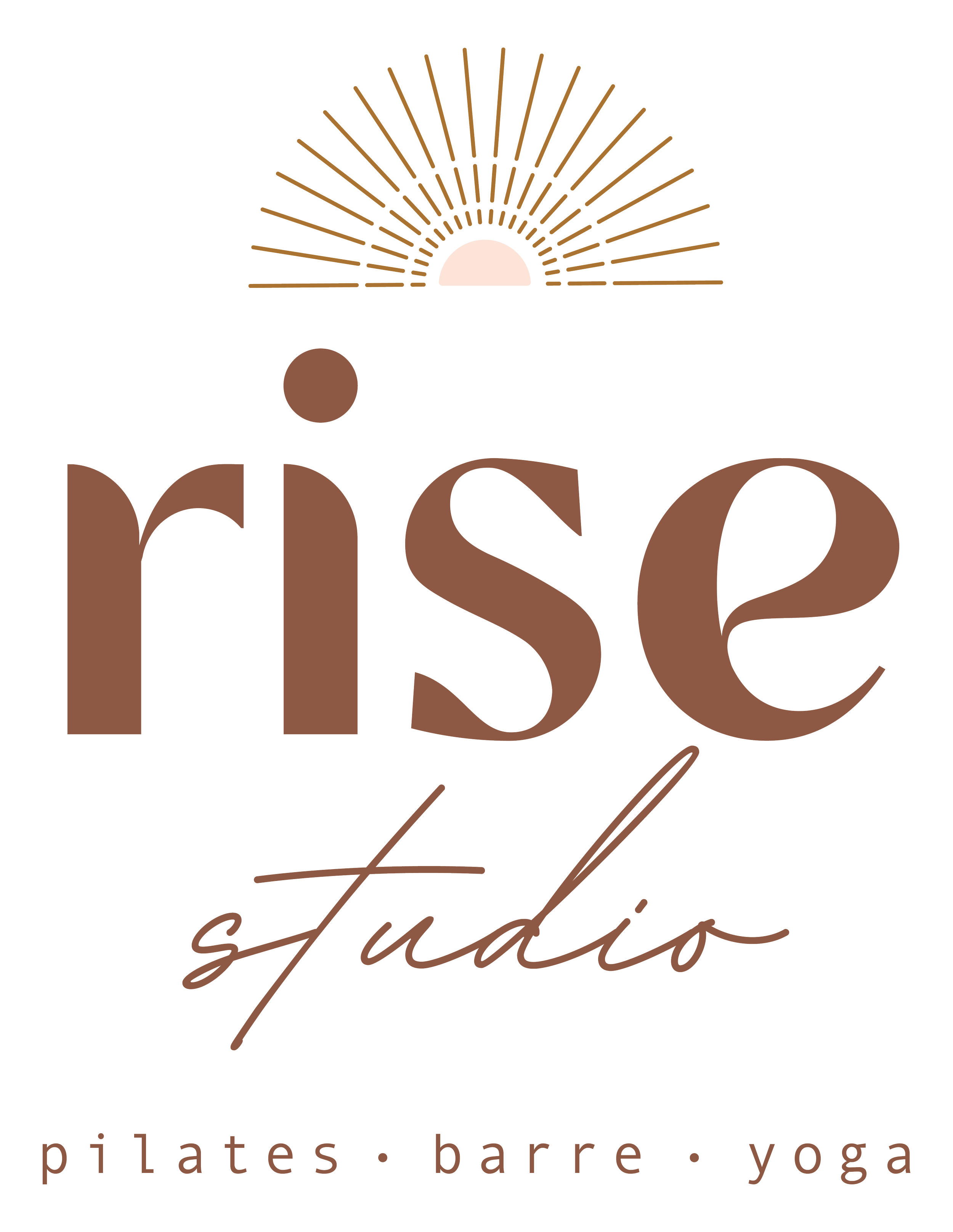 Rise Studio