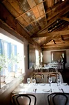 Reservations — Angèle Restaurant & Bar