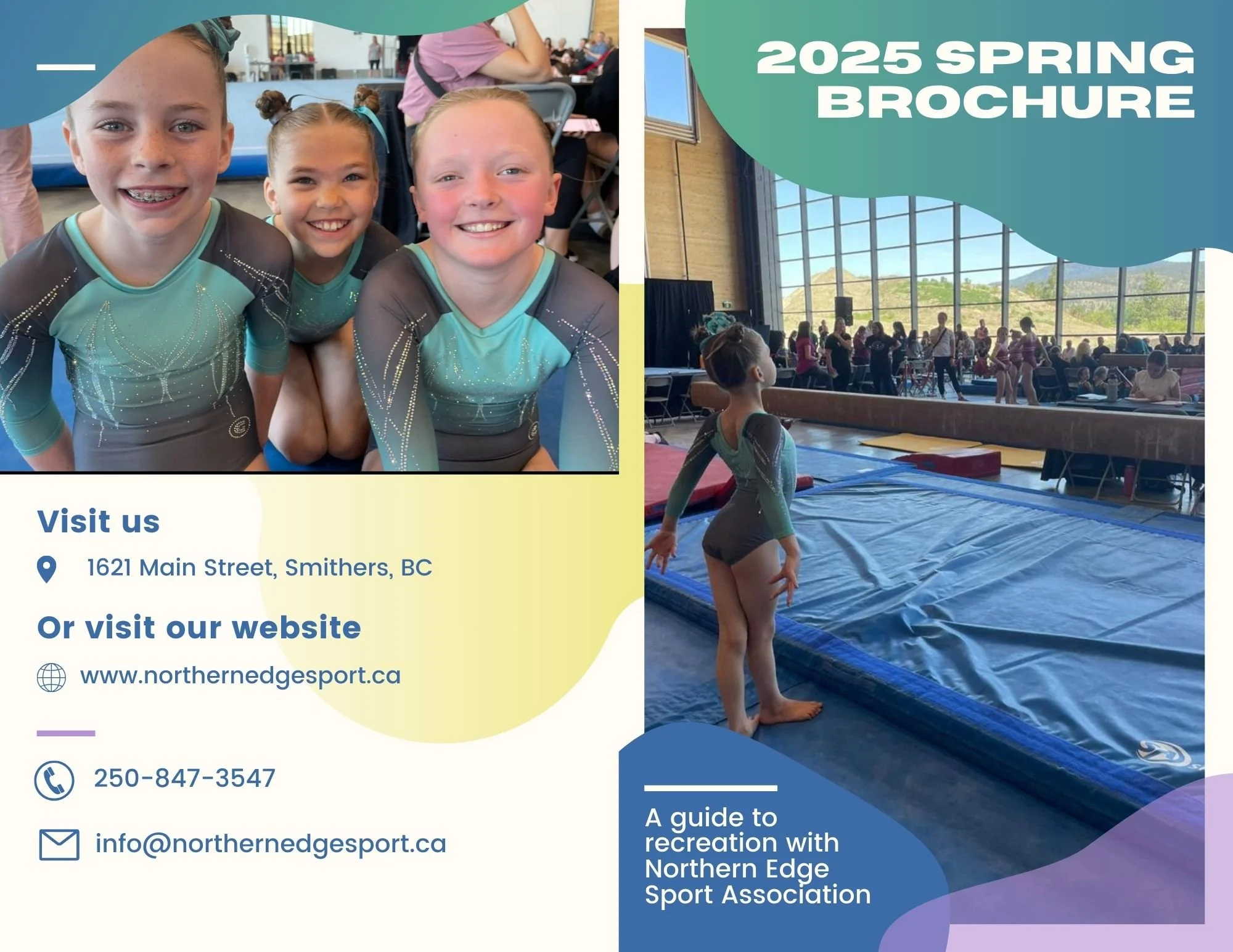 www.northernedgesport.ca