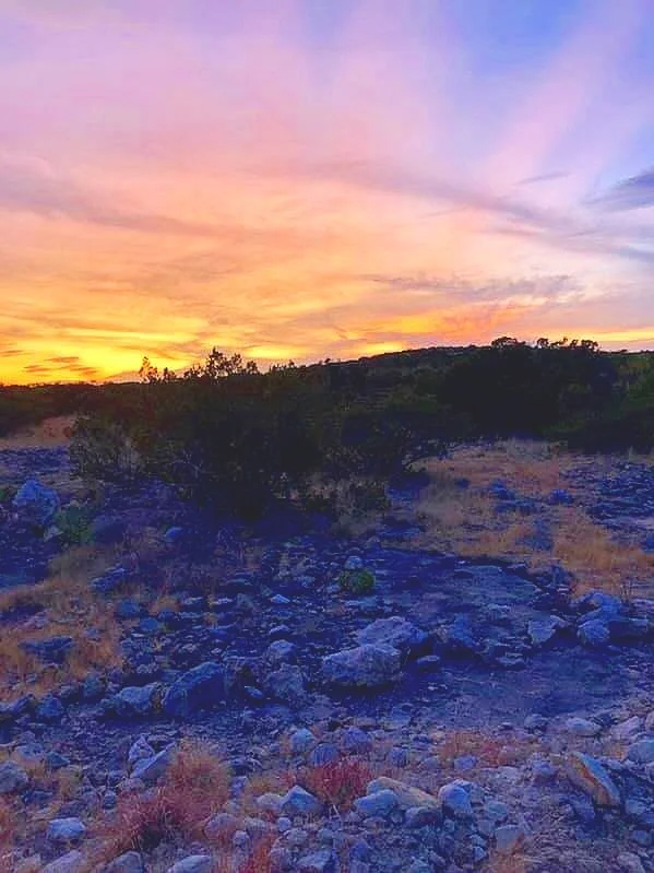 Contact Rockin' DK Ranch — Rockin DK Ranch