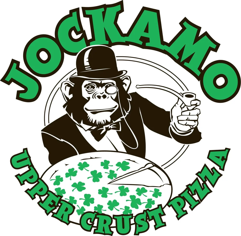About — Jockamo Pizza