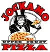 About — Jockamo Pizza