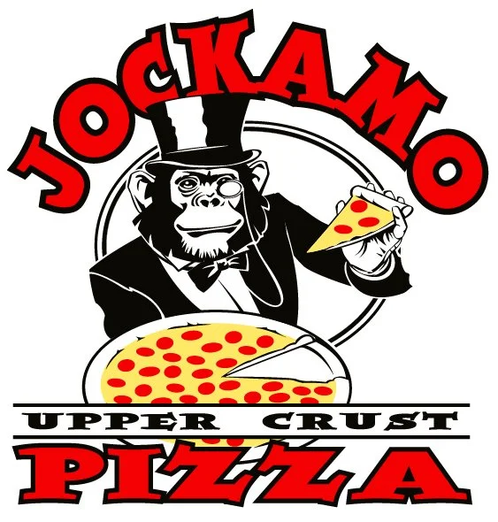 About — Jockamo Pizza