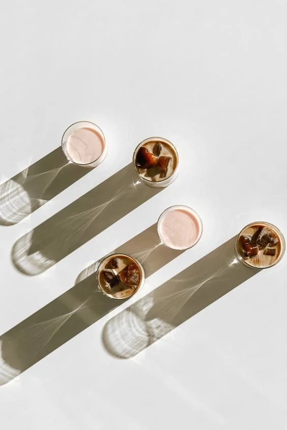 SNEAKY RACCOON COFFEE ROASTERS