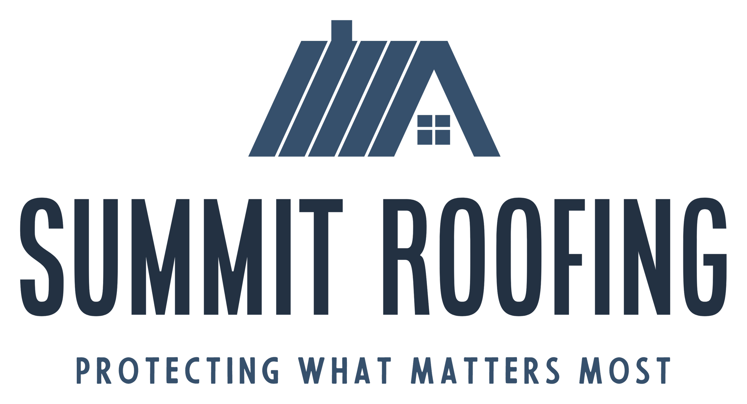 How to Prevent Animals from Entering Your Roof and Attic