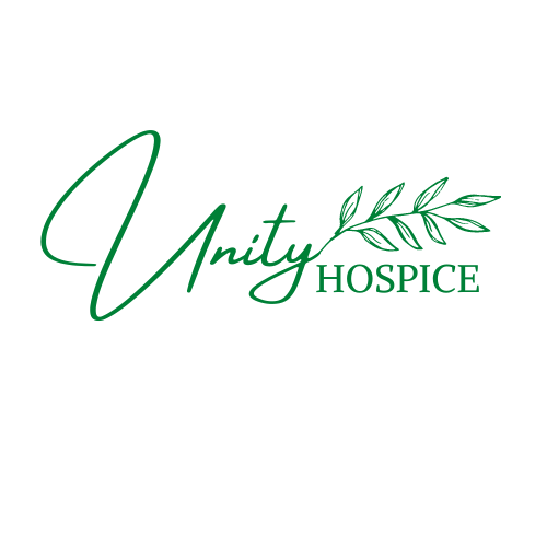 Unity Hospice