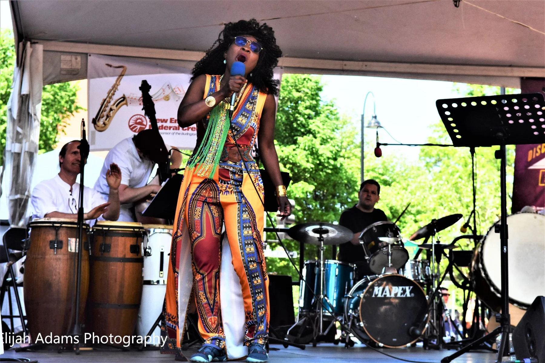 About Kerubo — KeruBo