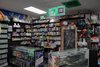 Level 7 Games Locations – Find a Store Near You! — Level 7 Games