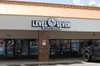 Level 7 Games Locations – Find a Store Near You! — Level 7 Games
