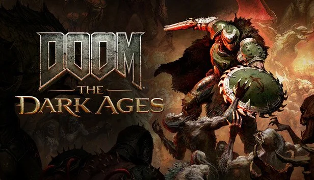 Upcoming Video Game Releases – Stay Ahead with Level 7 Games! — Level 7 ...