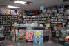 Level 7 Games Locations – Find a Store Near You! — Level 7 Games