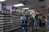 Level 7 Games Locations – Find a Store Near You! — Level 7 Games